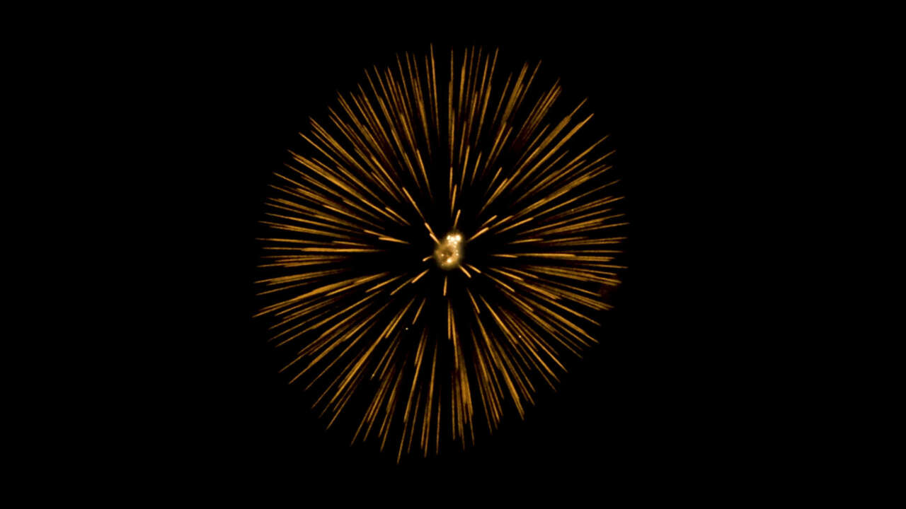 4k UHD Fireworks Videos Download, 9 Free Fireworks Videos