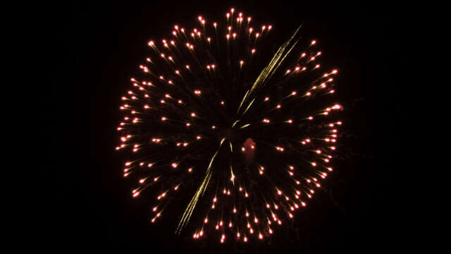 JPT24 4k UHD Fireworks Video Black Footage with Sound, 06 JPT24 4k UHD Fireworks Video Black Footage with Sound, 06